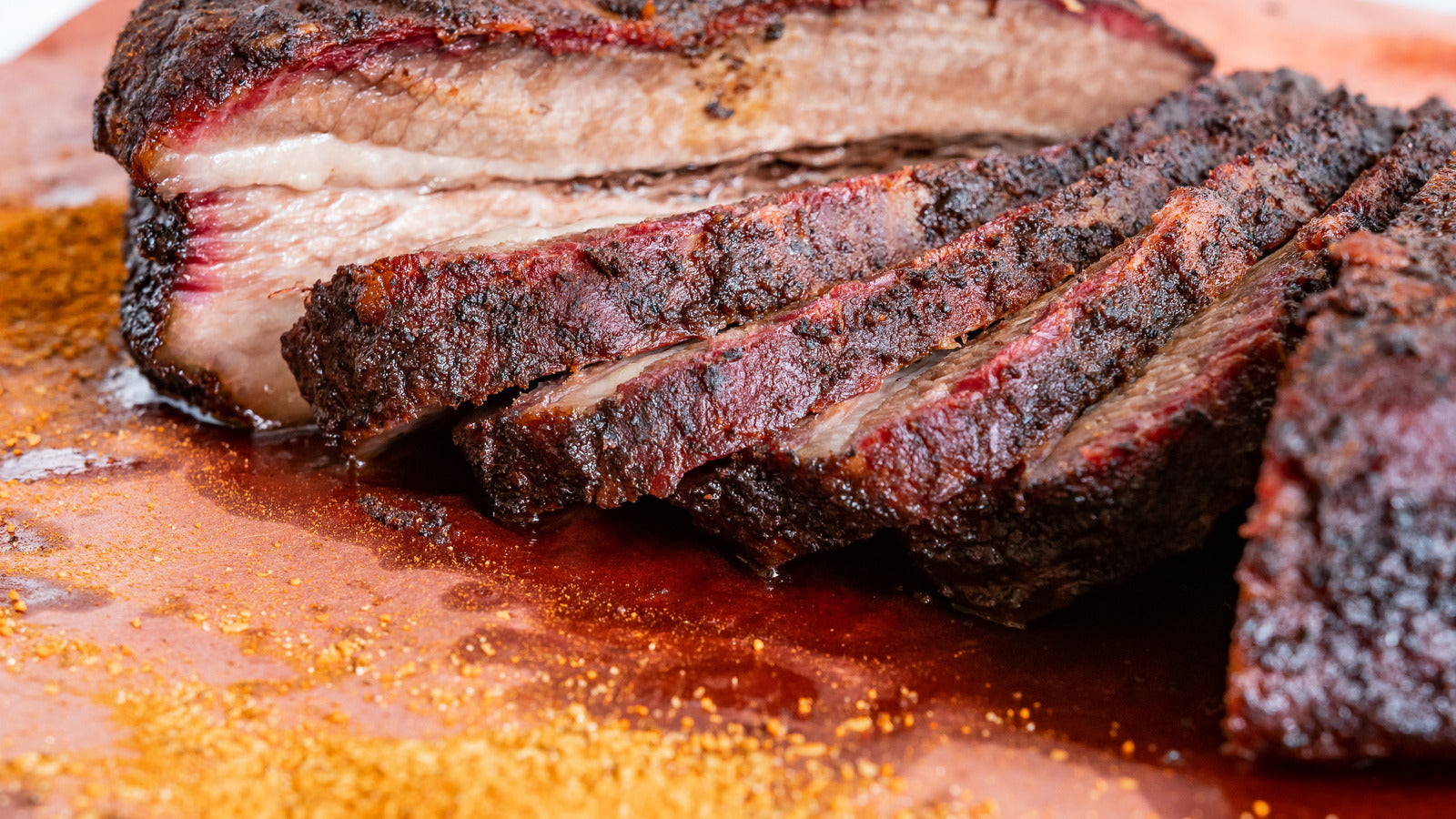 Ready to Heat – Meat Party Speciality Meat Store